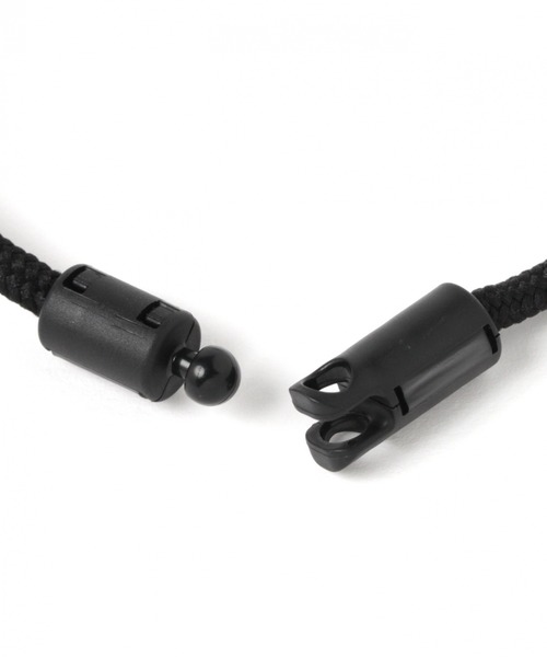 BAYFLOW（ベイフロー）の「BF PVCパスケース（パスケース）」 - WEAR