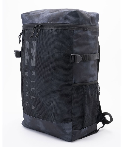 BILLABONG（ビラボン）の「BILLABONG メンズ DAY BAG 35L バッグ 【2023年春夏モデル】/ビラボンバックパック ...