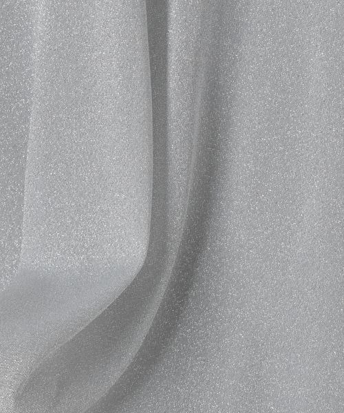 JEANASIS（ジーナシス）の「ラメテンジクシアーSS TEE/120208（Tシャツ/カットソー）」 - WEAR