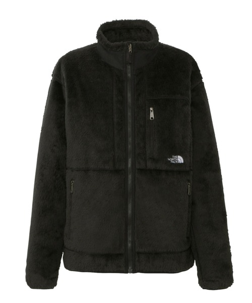 【ブランド古着】ジップアップブルゾン（ブルゾン）｜THE NORTH FACE（ザノースフェイス）のファッション通販 - ZOZOUSED