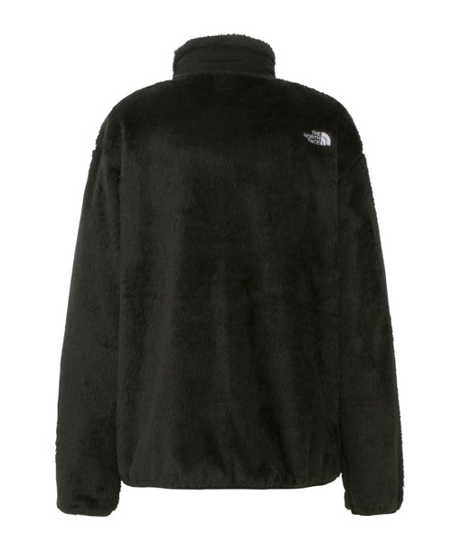 【ブランド古着】ジップアップブルゾン（ブルゾン）｜THE NORTH FACE（ザノースフェイス）のファッション通販 - ZOZOUSED