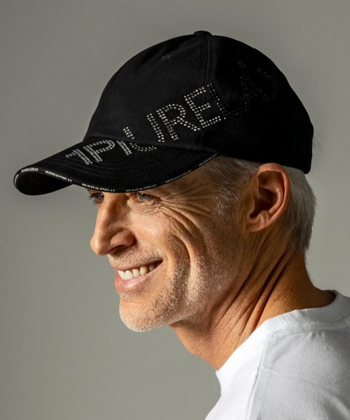 1piu1uguale3 RELAX（ウノピュウノウグァーレトレリラックス）の「1PIU1UGUALE3 RELAX/ウノピゥ ウノ ウ ...