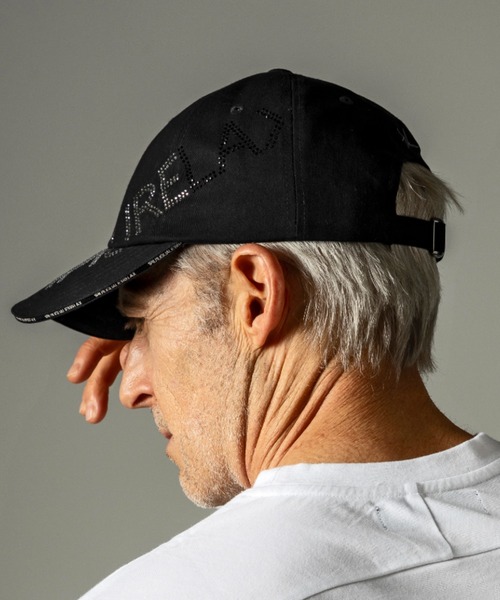 1piu1uguale3 RELAX（ウノピュウノウグァーレトレリラックス）の「1PIU1UGUALE3 RELAX/ウノピゥ ウノ ウ ...