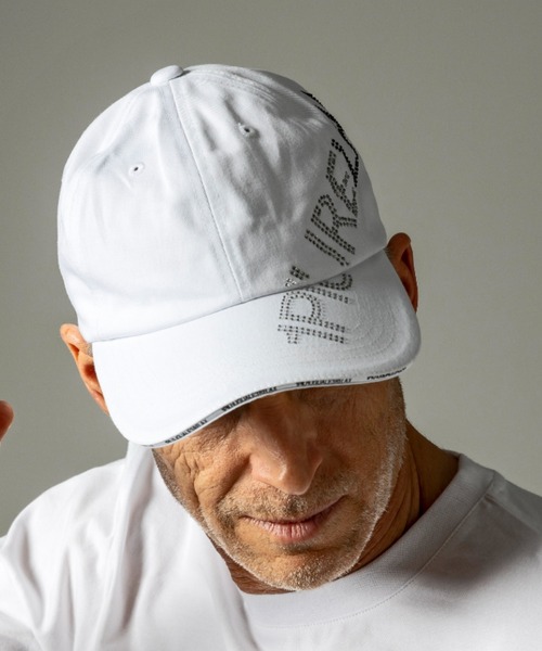 1piu1uguale3 RELAX（ウノピュウノウグァーレトレリラックス）の「1PIU1UGUALE3 RELAX/ウノピゥ ウノ ウ ...