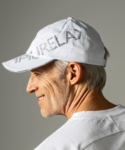 1piu1uguale3 RELAX（ウノピュウノウグァーレトレリラックス）の「1PIU1UGUALE3 RELAX/ウノピゥ ウノ ウ ...