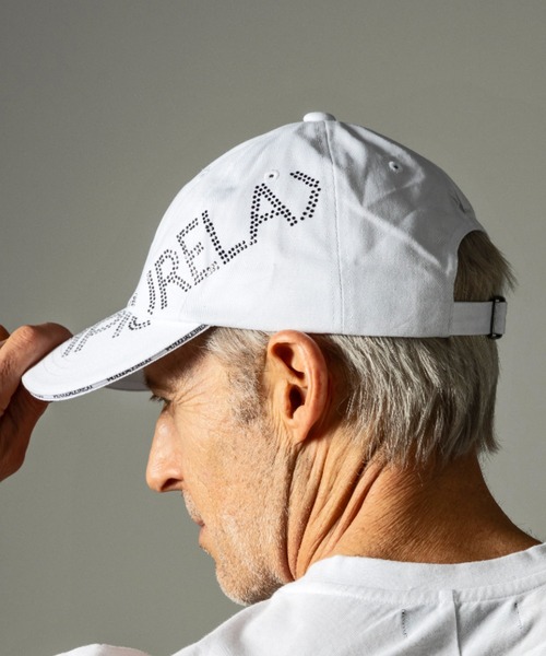 1piu1uguale3 RELAX（ウノピュウノウグァーレトレリラックス）の「1PIU1UGUALE3 RELAX/ウノピゥ ウノ ウ ...