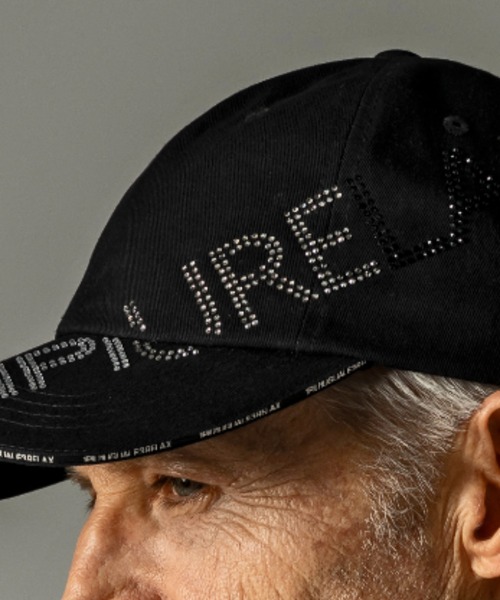 1piu1uguale3 RELAX（ウノピュウノウグァーレトレリラックス）の「1PIU1UGUALE3 RELAX/ウノピゥ ウノ ウ ...