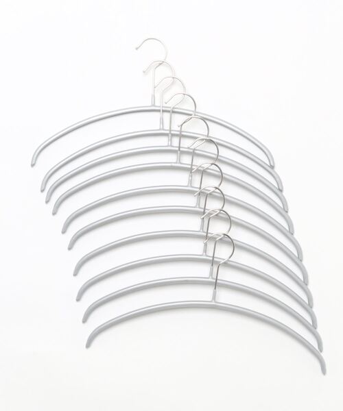【セール】MAWA / ECONOMIC/P HANGER 3130 10本セットハンガー / 3130（ランドリーグッズ）｜MAWA（マワ ...