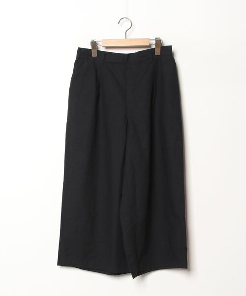 【ブランド古着】イージーパンツ（その他パンツ）｜studio CLIP（スタディオクリップ）のファッション通販 - ZOZOUSED