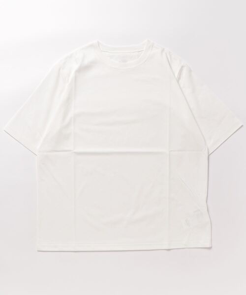 【ブランド古着】半袖カットソー（Tシャツ/カットソー）｜Ameri（アメリ）のファッション通販 - ZOZOUSED