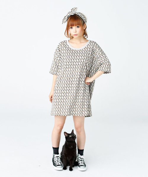 mmts（マミタス）の「mmts / ヘッドバンド（ヘアバンド）」 - WEAR