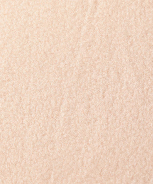 Steven Alan（スティーブンアラン）の「＜M.MOWBRAY＞ GLOVE CLOTH/シューケア（シューケア用品）」 - WEAR