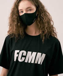 FCMM｜エフシーエムエムの通販 - ZOZOTOWN