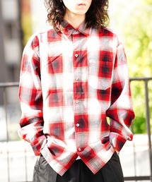 Cal Top｜キャルトップの通販 - ZOZOTOWN