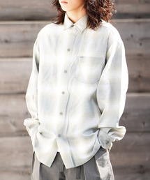 Cal Top｜キャルトップの通販 - ZOZOTOWN