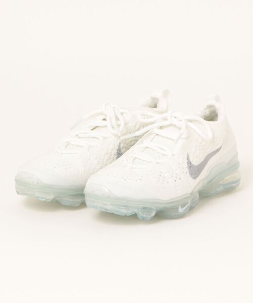 NIKE ナイキ W AIR VAPORMAX 2023 FK ウィメンズ エア ヴェイパーマックス 2023 フライニット WDV6840 ...