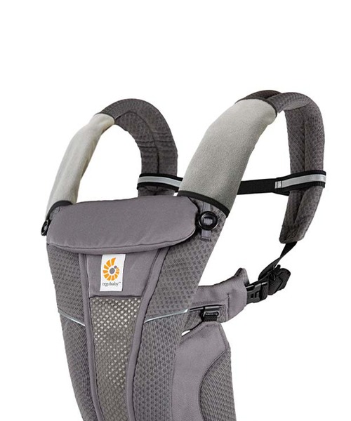 Baby Hopper（ベビーホッパー）の「吸水速乾ベルトカバー（その他ベビー用品）」 - WEAR