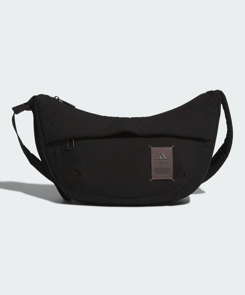 ウィメンズ マストハブ パッド入りショルダーバッグ / アディダス adidas（ショルダーバッグ）｜adidas（アディダス）のファッション ...