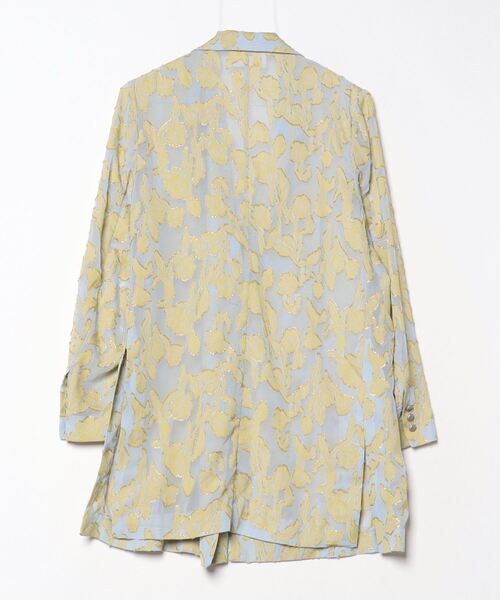 【ブランド古着】ジャケット（その他アウター）｜Ameri（アメリ）のファッション通販 - ZOZOUSED