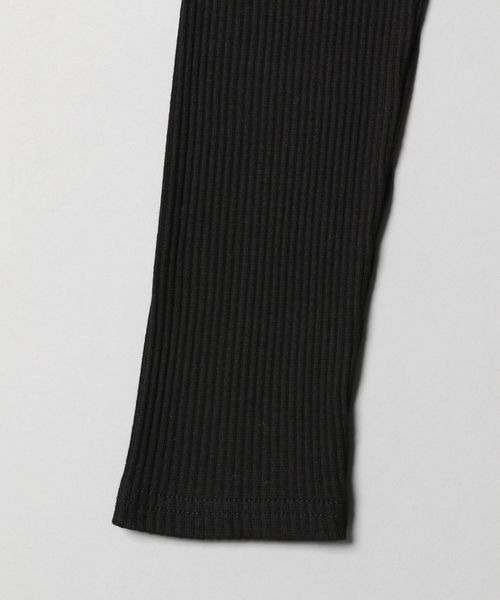 【ブランド古着】長袖カットソー（Tシャツ/カットソー）｜JEANASIS（ジーナシス）のファッション通販 - ZOZOUSED