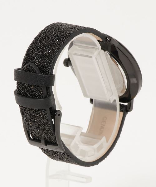 MICHAEL KORS（マイケルコース）の「PYPER MK2885（アナログ腕時計）」 - WEAR