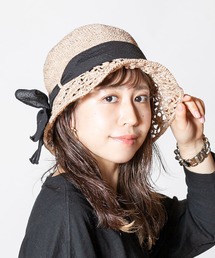 CA4LA｜カシラの通販 - ZOZOTOWN