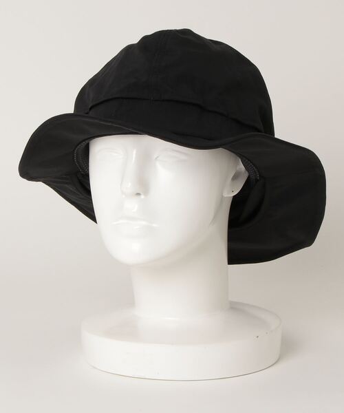 CMF OUTDOOR GARMENT（シーエムエフアウトドアガーメント）の「COMFY OUTDOOR GARMENT(コンフィアウトドア ...