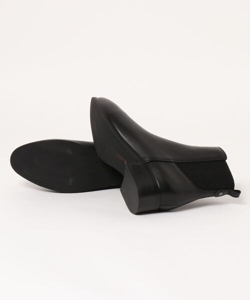 MACKINTOSH LONDON（マッキントッシュ ロンドン）の「バックゴア