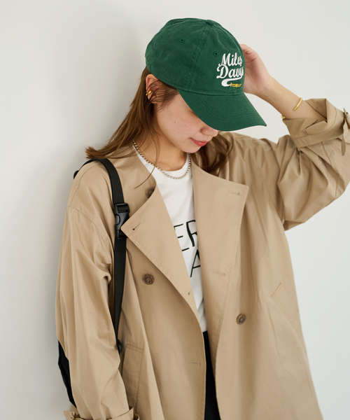 JOURNAL STANDARD relume（ジャーナルスタンダード レリューム）の「【BLUESCENTRIC / ブルースセントリック ...