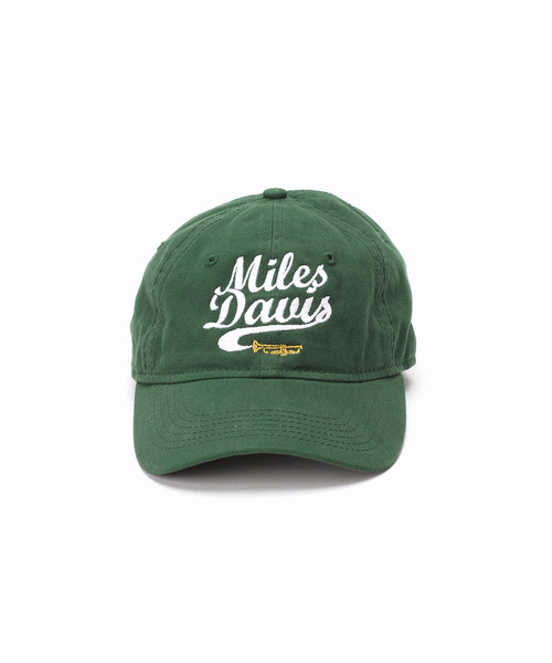 JOURNAL STANDARD relume（ジャーナルスタンダード レリューム）の「【BLUESCENTRIC / ブルースセントリック ...