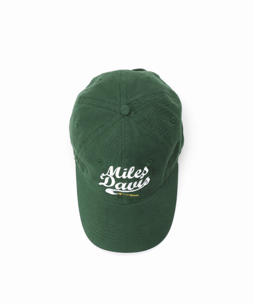 JOURNAL STANDARD relume（ジャーナルスタンダード レリューム）の「【BLUESCENTRIC / ブルースセントリック ...