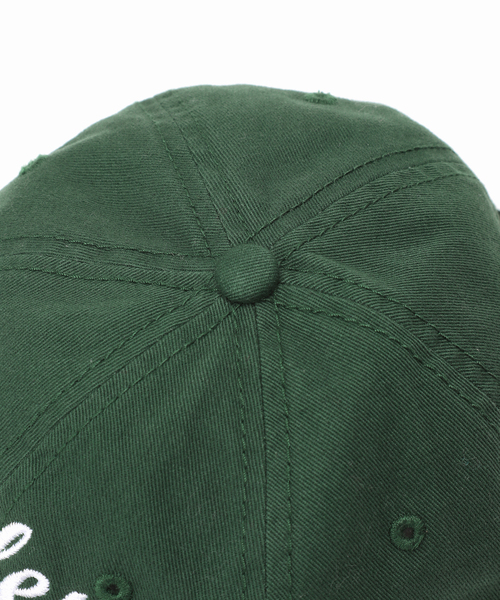 JOURNAL STANDARD relume（ジャーナルスタンダード レリューム）の「【BLUESCENTRIC / ブルースセントリック ...