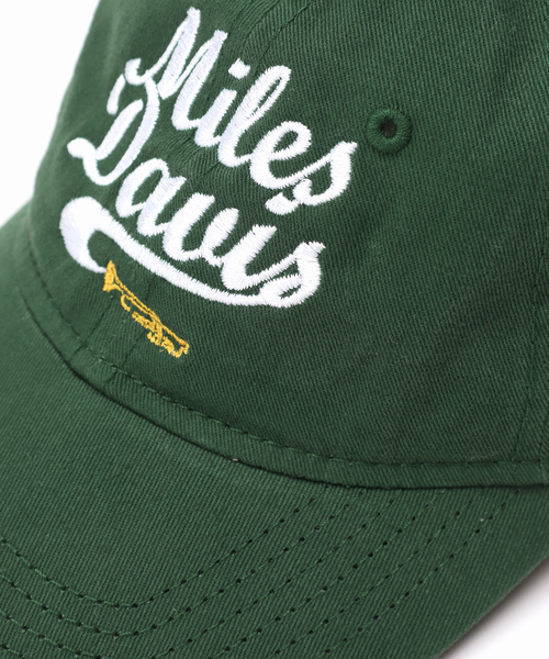 JOURNAL STANDARD relume（ジャーナルスタンダード レリューム）の「【BLUESCENTRIC / ブルースセントリック ...