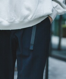 【ブランド古着】メンズ古着通販 - ZOZOUSED