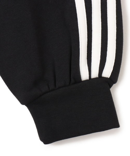 adidas OSK NEKO CREW / アディダス オオサカ ネコ クルー（スウェット）｜adidas（アディダス）のファッション通販 ...