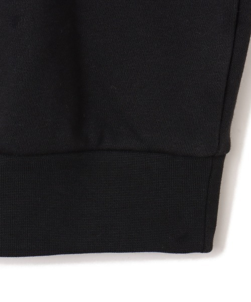 adidas OSK NEKO CREW / アディダス オオサカ ネコ クルー（スウェット）｜adidas（アディダス）のファッション通販 ...