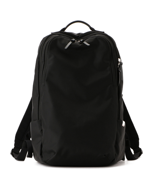 SAZABY（サザビー）の「【PLUS LINE】UER-02/リュック（バックパック/リュック）」 - WEAR