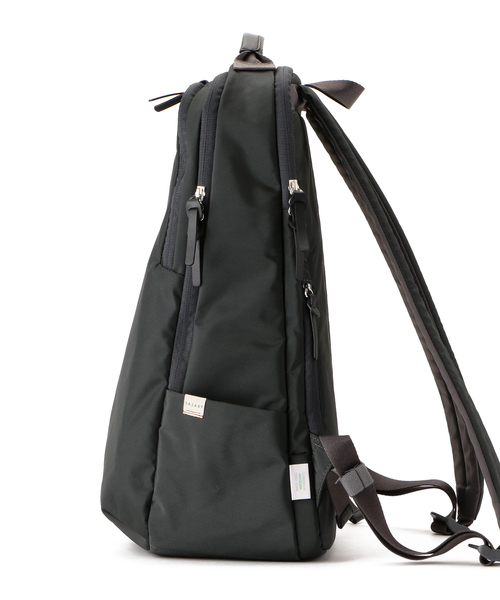 SAZABY（サザビー）の「【PLUS LINE】UER-02/リュック（バックパック/リュック）」 - WEAR
