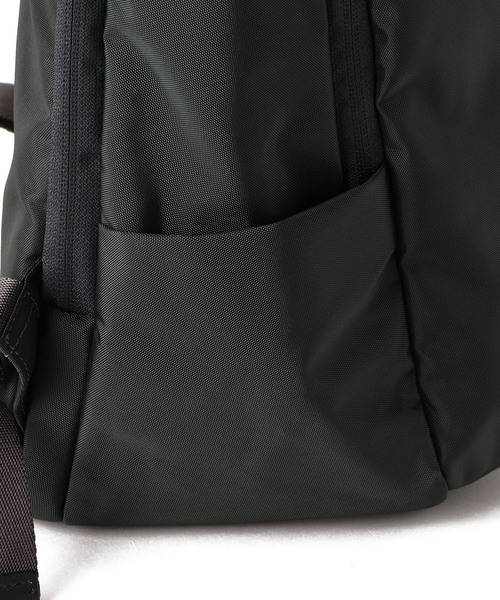 SAZABY（サザビー）の「【PLUS LINE】UER-02/リュック（バックパック/リュック）」 - WEAR