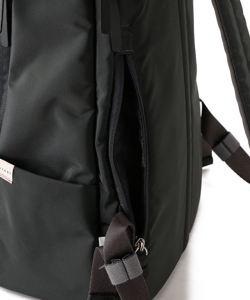 SAZABY（サザビー）の「【PLUS LINE】UER-02/リュック（バックパック/リュック）」 - WEAR