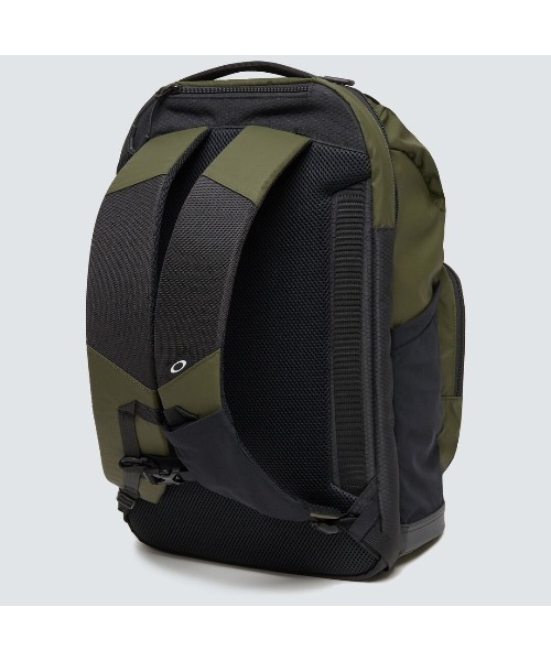 OAKLEY（オークリー）の「オークリー ESSENTIAL BD PACK M 4.0 バックパック/リュック/OAKLEY（バックパック ...