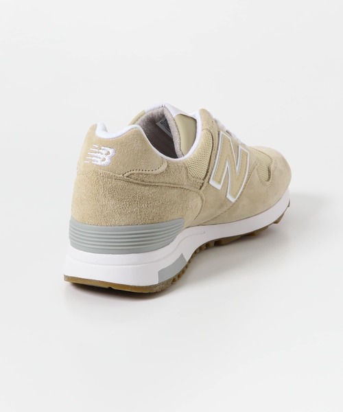 NEW BALANCE（ニューバランス）の「NEW BALANCE M1400（スニーカー）」 - WEAR