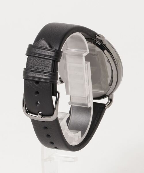 EMPORIO ARMANI（エンポリオアルマーニ）の「AR11168（アナログ腕時計）」 - WEAR