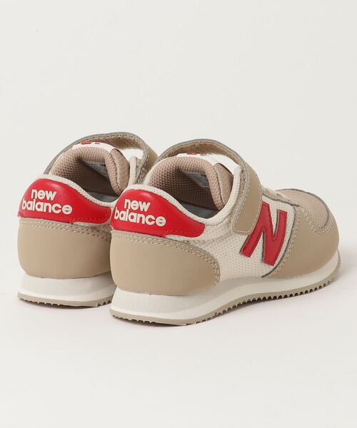 NEW BALANCE（ニューバランス）の「420M（スニーカー）」 - WEAR