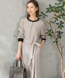 【ブランド古着】URBAN RESEARCH ROSSO｜アーバンリサーチロッソのワンピース/ドレス古着通販 - ZOZOUSED