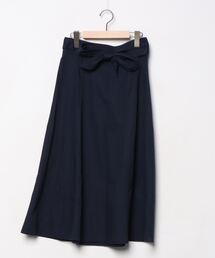 【ブランド古着】allureville（アルアバイル）のレディース古着通販 - ZOZOUSED