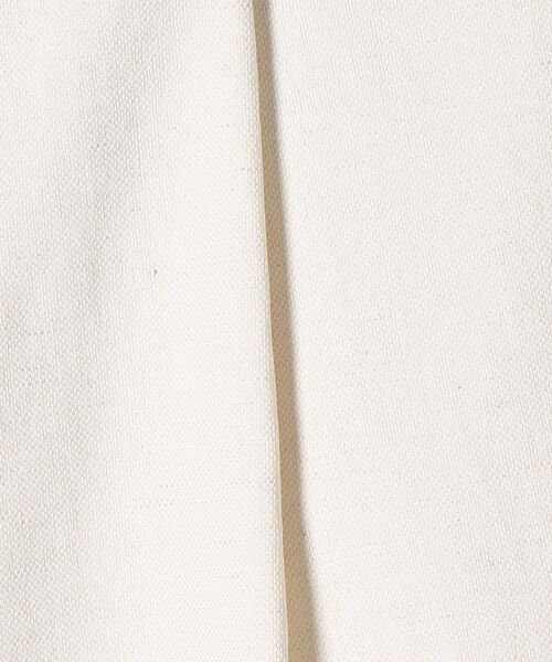 【セール/ブランド古着】パンツ（その他パンツ）｜SHIPS（シップス）のファッション通販 - ZOZOUSED