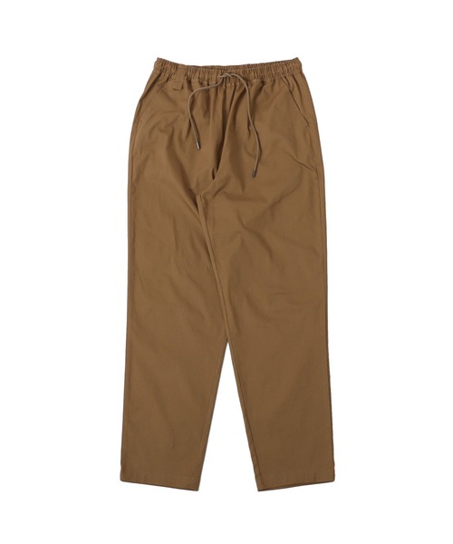 【セール】BASIC CHEF PANTS - ベーシックシェフパンツ（チノパンツ）｜meltum（メルタム）のファッション通販 - ZOZOTOWN