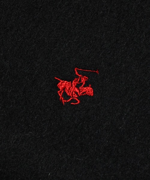 BEVERLY HILLS POLO CLUB（ビバリーヒルズポロクラブ）の「【Beverly Hills Polo Club/ビバリーヒルズ ...