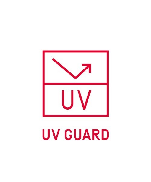 LOGOS（ロゴス）の「【LOGOS by LIPNER/ロゴスバイリプナー】ワンポイントロゴ ポロシャツ(吸汗速乾・消臭・UVカット)（ポロシャツ）」 - WEAR